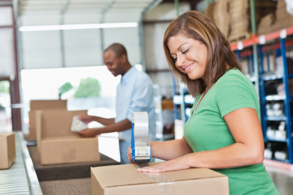 Ilusion | Ropa Intima por Catalogo | Catalogo Para Vender Lenceria